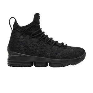 Nike Kith X Lebron Performance 15 Sneakers