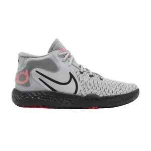 Nike Kd Trey 5 Viii Sneakers - Grey