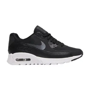 Nike Air Max 90 Ultra 2.0 Sneakers