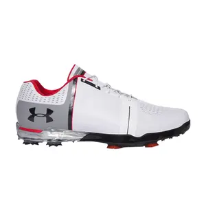 Under Armour Spieth One X-wide Golf Shoe