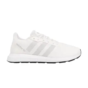 Adidas Swift Run Rf