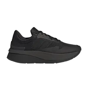 Adidas Znchill Lightmotion+ Sneakers - Black