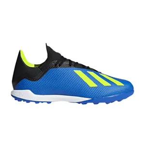 Adidas X Tango 18.3 Tf