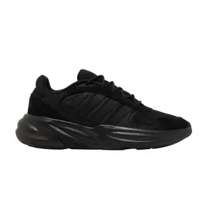 Adidas Ozelle Sneakers
