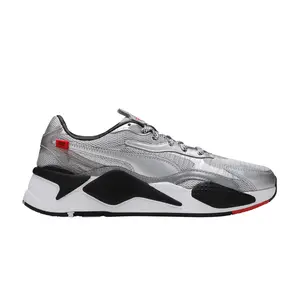 PUMA Rs-x3 Wr Sneakers