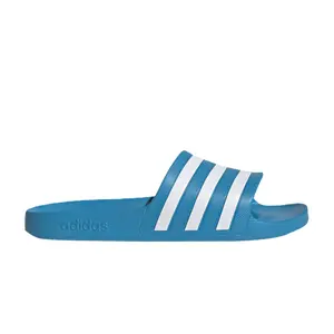 Adidas Adilette Aqua Slides