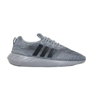 Adidas Swift Run 22 Sneakers