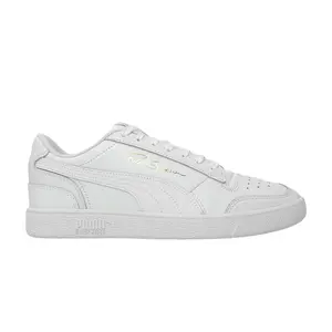 PUMA Ralph Sampson Low Sneakers