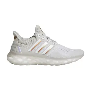adidas BOOST Lightstrike Women's Sneakers