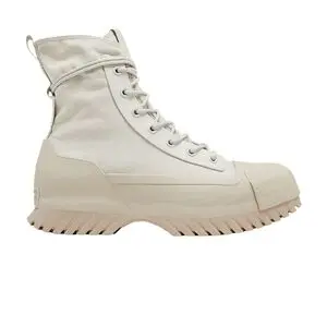 Converse Lug Sole Sneakers For Men
