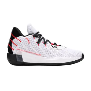 Adidas Dame 7 Sneakers