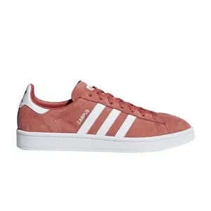 adidas Campus Shoes for Women
