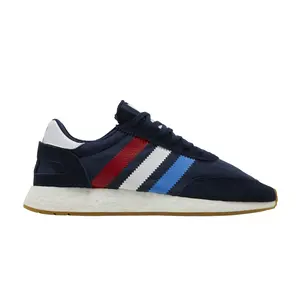 Adidas I-5923 - Blue