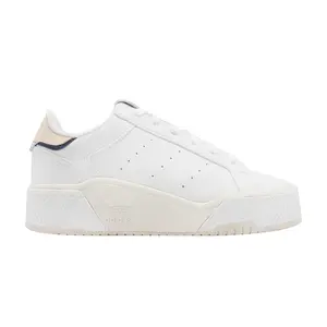 Adidas Court Tourino Sneakers - White