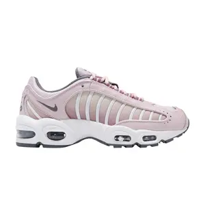 Nike Air Max Tailwind 4 - Pink
