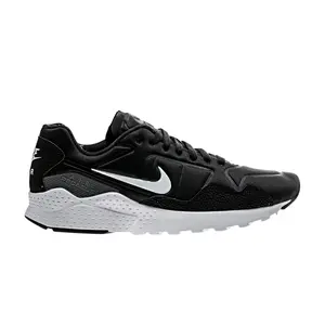 Nike Air Zoom Pegasus 92 Sneakers - Black