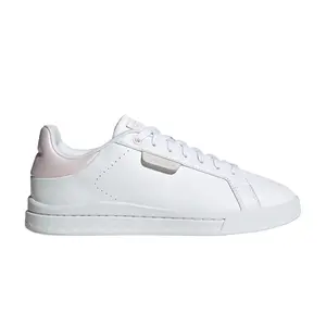 adidas Farm Shoes for Women