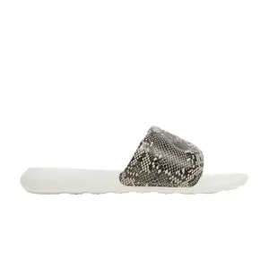 Nike Victori One Printed Slide