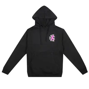 ANTI SOCIAL SOCIAL CLUB Cancelled Sweatshirt