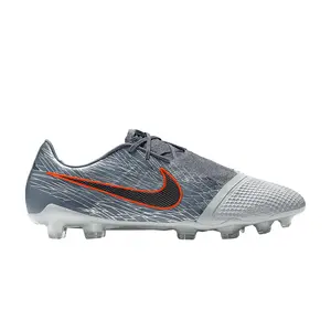 Nike Phantom Venom Elite Fg Victory Pack - Grey