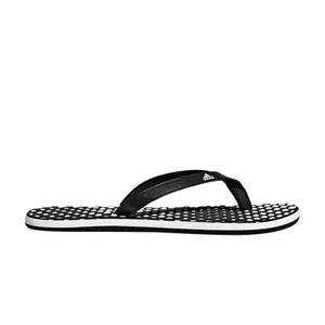 Adidas Eezay Dots Flip-flops