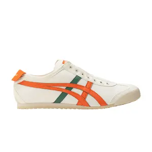 Onitsuka Tiger