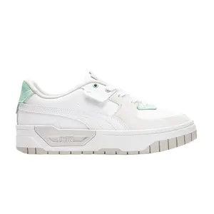 PUMA Cali Dream Sneakers