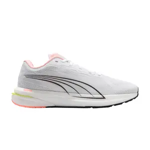 PUMA Velocity Nitro Sneakers