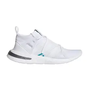 Adidas Arkyn Sneakers - White
