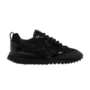 REEBOK Engineered Garments X Lx 2200 - Black