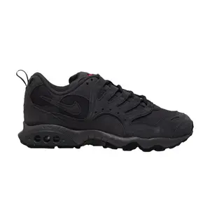 Nike Air Terra Humara '18 Leather - Black
