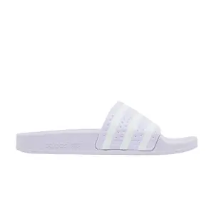 Adidas Adilette Slides