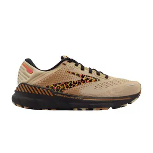 Brooks Adrenaline Gts 22 Sneakers