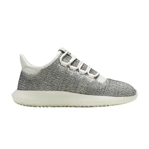 Adidas Tubular Shadow Sneakers - White