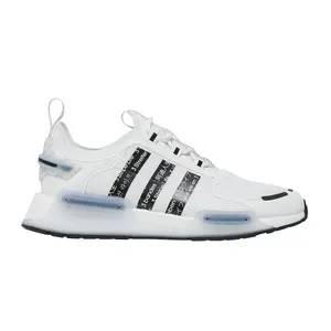 Adidas Nmd_v3 Sneakers - White