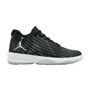 Jordan Lace Up Sneakers For Men