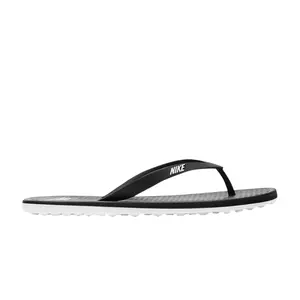 Nike On Deck Flip-flops