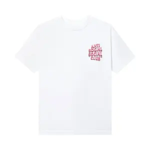 ANTI SOCIAL SOCIAL CLUB Sprinkling Tears Tee