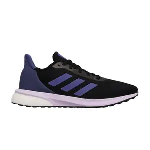 Adidas Astrarun Sneakers