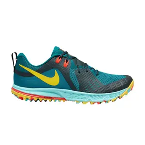 Nike Air Zoom Running Shoes
