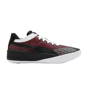 PUMA Clyde All-pro Sneakers