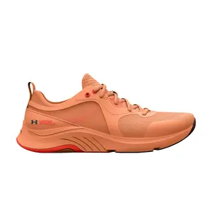 Under Armour Hovr Omnia Tropic - Orange