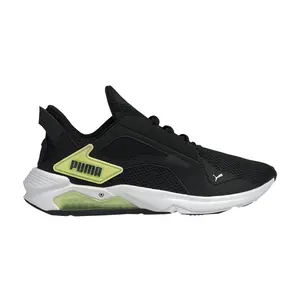 PUMA Lqdcell Method Athletic Sneakers