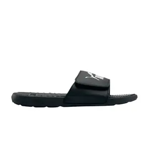 PUMA Cool Cat 5 Slide