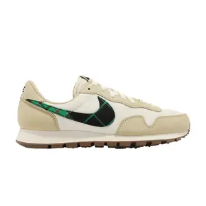 Nike Air Pegasus 83 Se - Tan