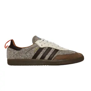 Adidas Samba Fox Sneakers
