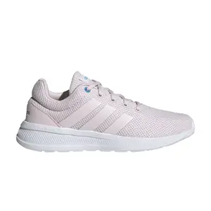 Adidas Lite Racer Cln 2.0 Sneakers - Pink