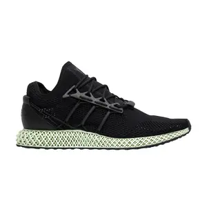 Adidas Y-3 Runner 4d Ii Sneakers