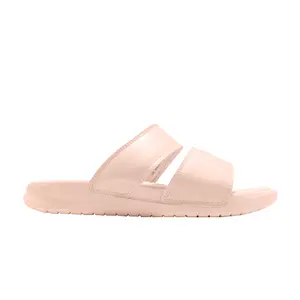 Nike Benassi Duo Ultra Slide