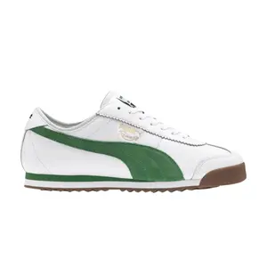 PUMA Roma 68 Og Sneakers